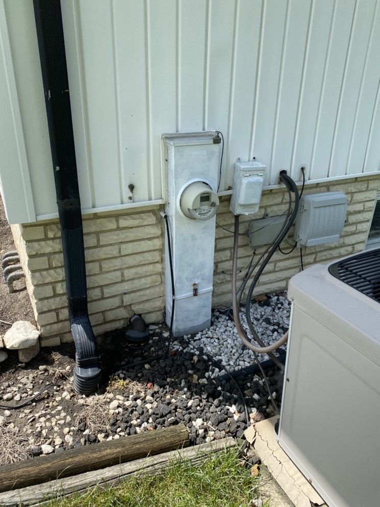 Gallery - all ed electric