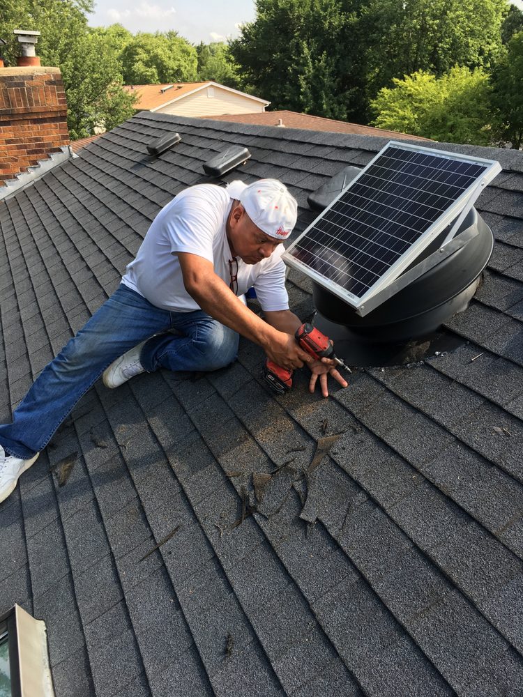 Gallery - all ed electric