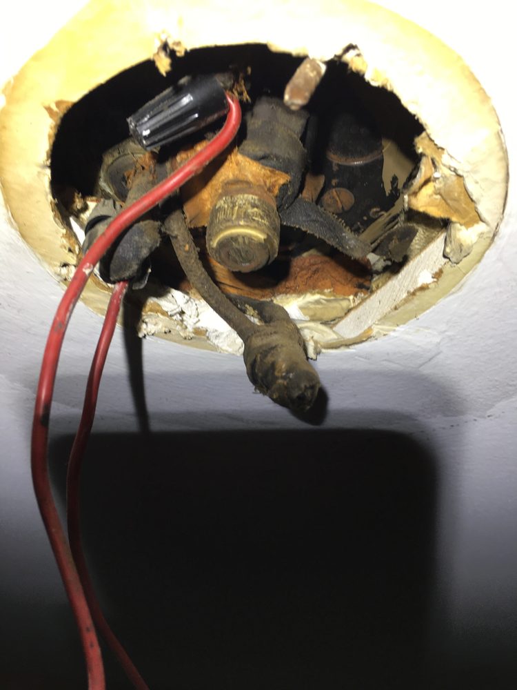 Gallery - all ed electric