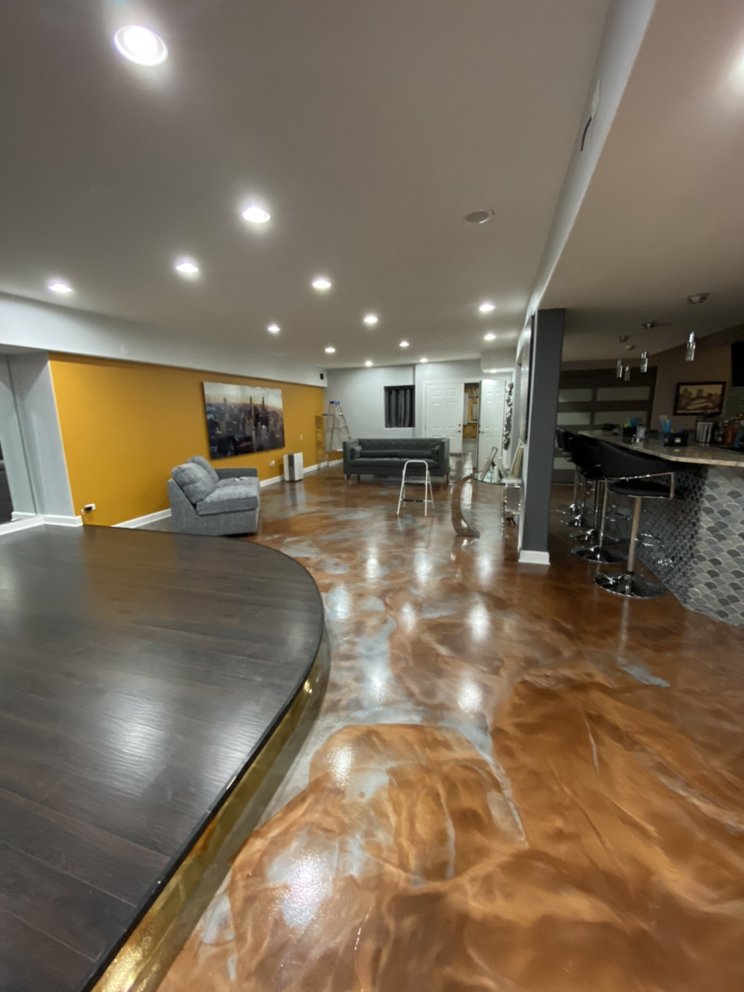 Gallery - all ed electric