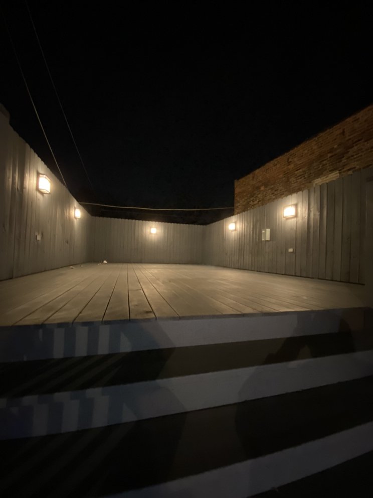 Gallery - all ed electric